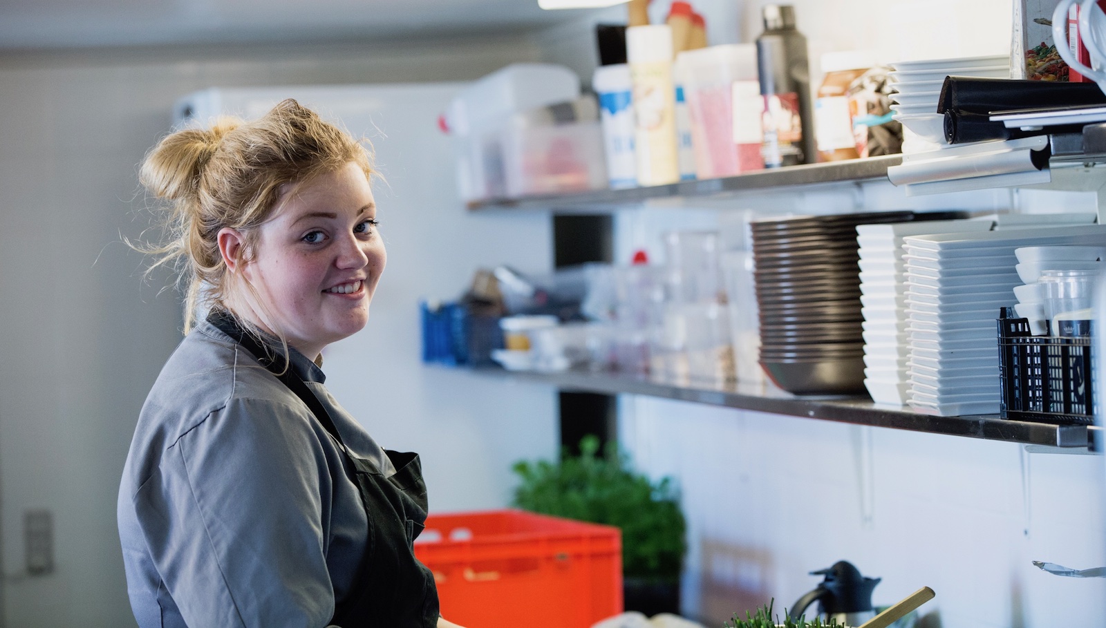 Ho Kro (118) – Ho Kro