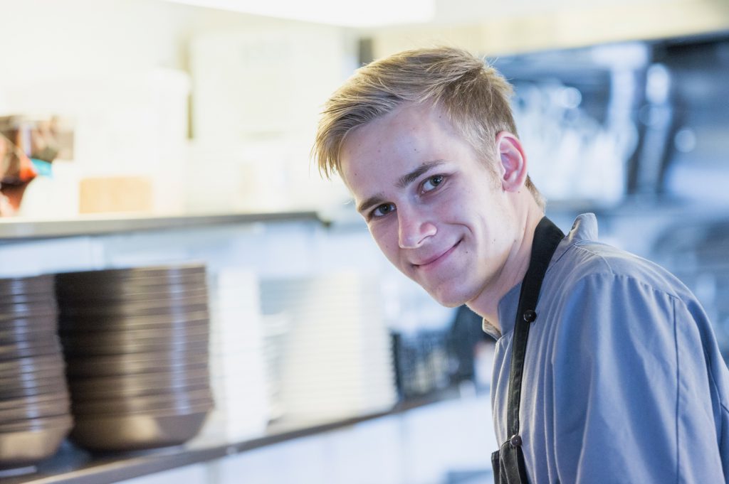 Ho Kro (120) – Ho Kro